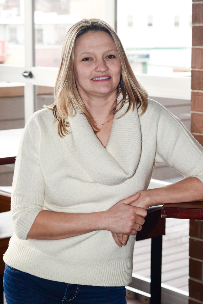 Our Staff – Behavior Consultants Inc.