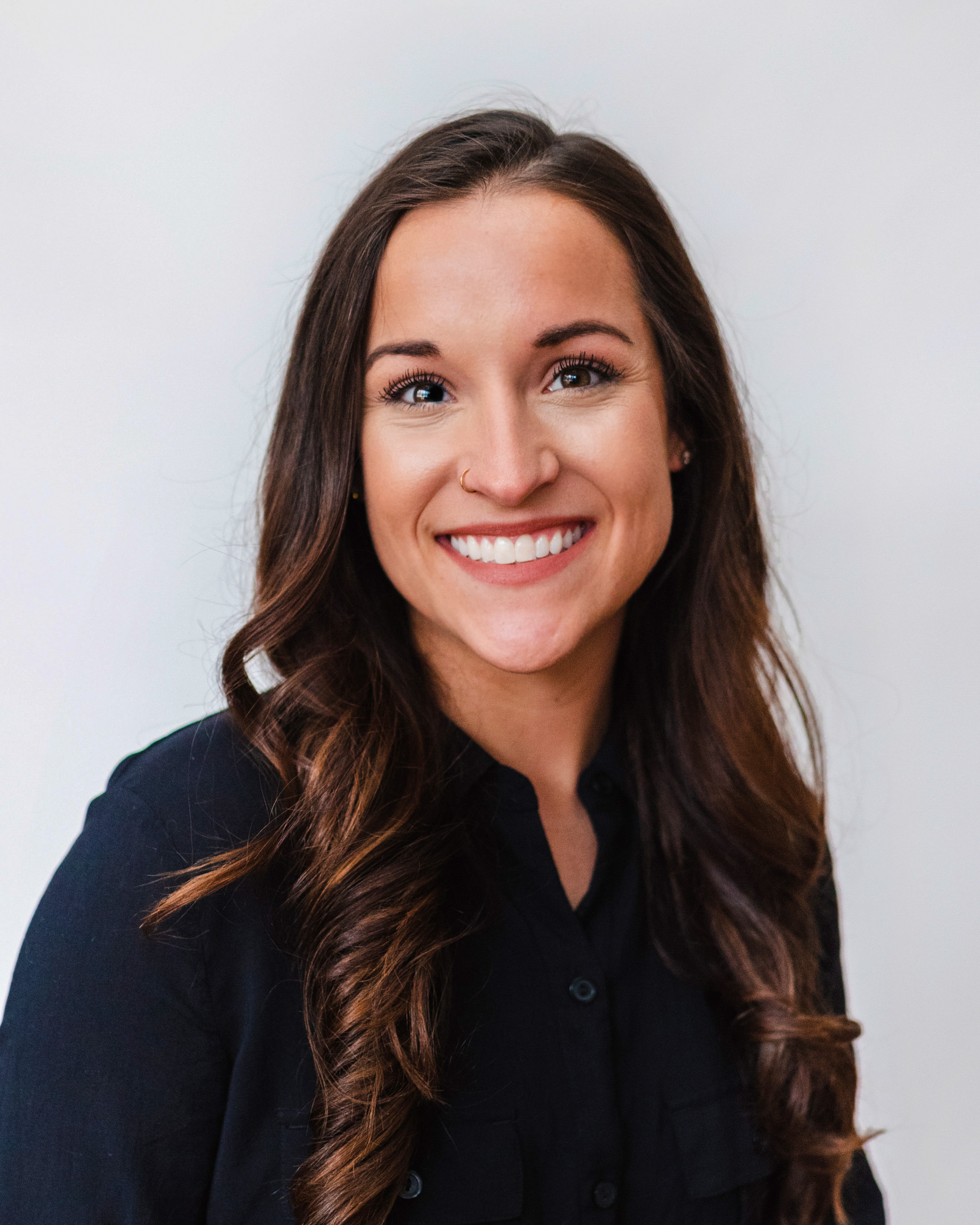 Our Staff – Behavior Consultants Inc.